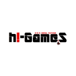 hi-games Preise inkl. MwSt Bewertung & Erfahrung auf Trustami