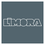 Limora GmbH & Co. KG Review & Experience on Trustami