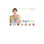 WeightWorld - DE Bewertung & Erfahrung auf Trustami