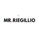 MR. Riegillio Review & Experience on Trustami