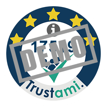 Privix GmbH Beoordeling en recensie op Trustami