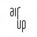 air up Bewertung & Erfahrung auf Trustami