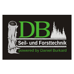Db-seiltechnik.de Review & Experience on Trustami