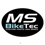 Ms-biketec.de Bewertung & Erfahrung auf Trustami