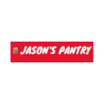 Jason's Pantry Bewertung & Erfahrung auf Trustami