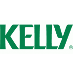 Kelly Services GmbH Bewertung & Erfahrung auf Trustami