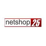 netshop_25 Review & Experience on Trustami