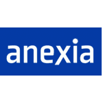 Anexia Review & Experience on Trustami