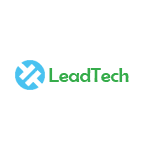 LeadTech Review & Experience on Trustami