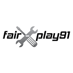 Michał Madej Bewertung & Erfahrung auf Trustami