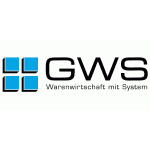 GWS Gesellschaft für Warenwirtschafts-Systeme mbH Review & Experience ...