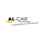 Al Car Technology Inh Alexander Weischedel