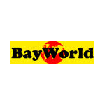BayWorld e. K. Beoordeling en recensie op Trustami