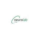 Neurolab Vital Online-Shop Review & Experience on Trustami