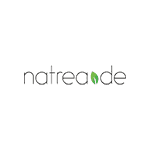 Natrea.de Review & Experience on Trustami