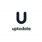 uptodate.de Évaluation et expérience sur Trustami