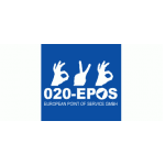 020-EPOS GmbH European Point of Service Review & Experience on Trustami