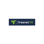 freenet TV Review & Experience on Trustami