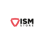 ism-store.com Bewertung & Erfahrung auf Trustami