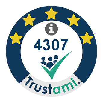 Crebus GmbH Bewertung & Erfahrung auf Trustami