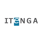 itenga GmbH Bewertung & Erfahrung auf Trustami