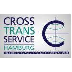 Cross Trans Service Hamburg GmbH Spedition Bewertung & Erfahrung auf ...