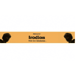 IRODION Griechisches Restaurant Bewertung & Erfahrung auf Trustami