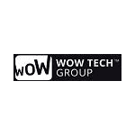 WOW Tech Europe Évaluation et expérience sur Trustami
