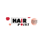 hairpoint Bewertung & Erfahrung auf Trustami