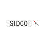 SIDCO GmbH Review & Experience on Trustami