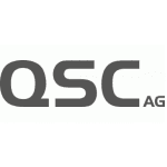 QSC AG Review & Experience on Trustami