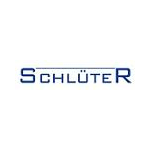 Schlüter UG (haftungsbeschränkt) Review & Experience on Trustami