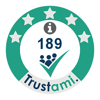 BeneG Bewertung & Erfahrung auf Trustami