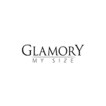 Glamory-Strumpfhosen Review & Experience on Trustami