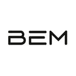 BEM GmbH Review & Experience on Trustami