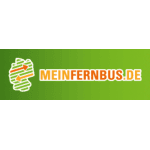 FlixMobility GmbH Review & Experience on Trustami