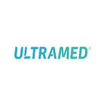 UltraMed Cosmetics GmbH Bewertung & Erfahrung auf Trustami