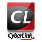 Cyberlink.com Review & Experience on Trustami