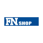 fnshop.de Bewertung & Erfahrung auf Trustami