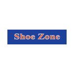 Shoe Zone Review & Experience on Trustami