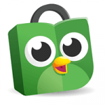 Tokopedia Review & Experience on Trustami