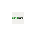Landgard eG Bewertung & Erfahrung auf Trustami