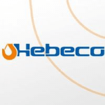 Hebeco AG Review & Experience on Trustami