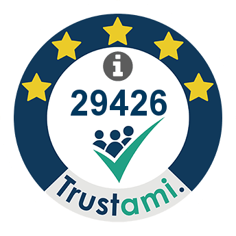 Vasa-fit.de Bewertung & Erfahrung auf Trustami