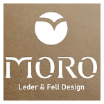 Moro-design.de Bewertung & Erfahrung auf Trustami