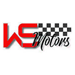 Ws-motors.de Bewertung & Erfahrung auf Trustami