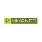 Mikando Review & Experience on Trustami