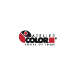 ATELIER COLOR Bastelbogenverlag Bewertung & Erfahrung auf Trustami