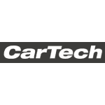 CarTech Knowledge GmbH Beoordeling en recensie op Trustami