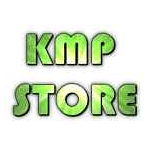 kmp store Bewertung & Erfahrung auf Trustami